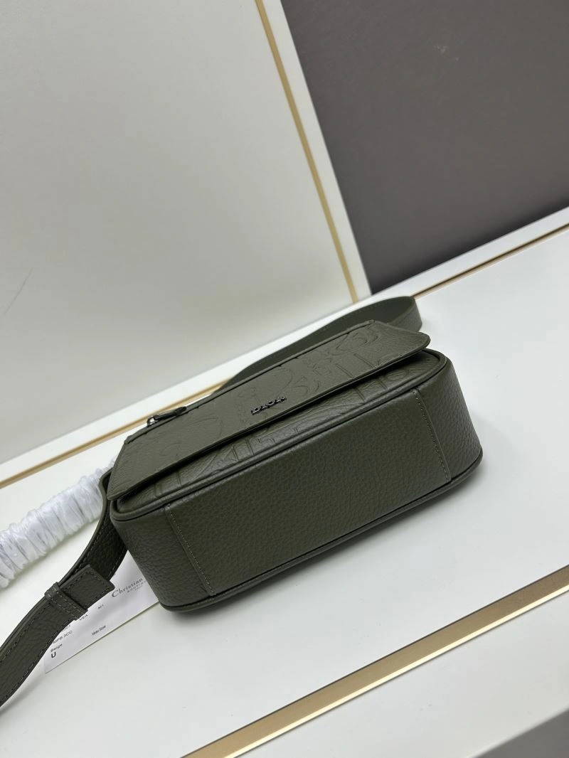 High fidelity Christian Dior Satchel Bags