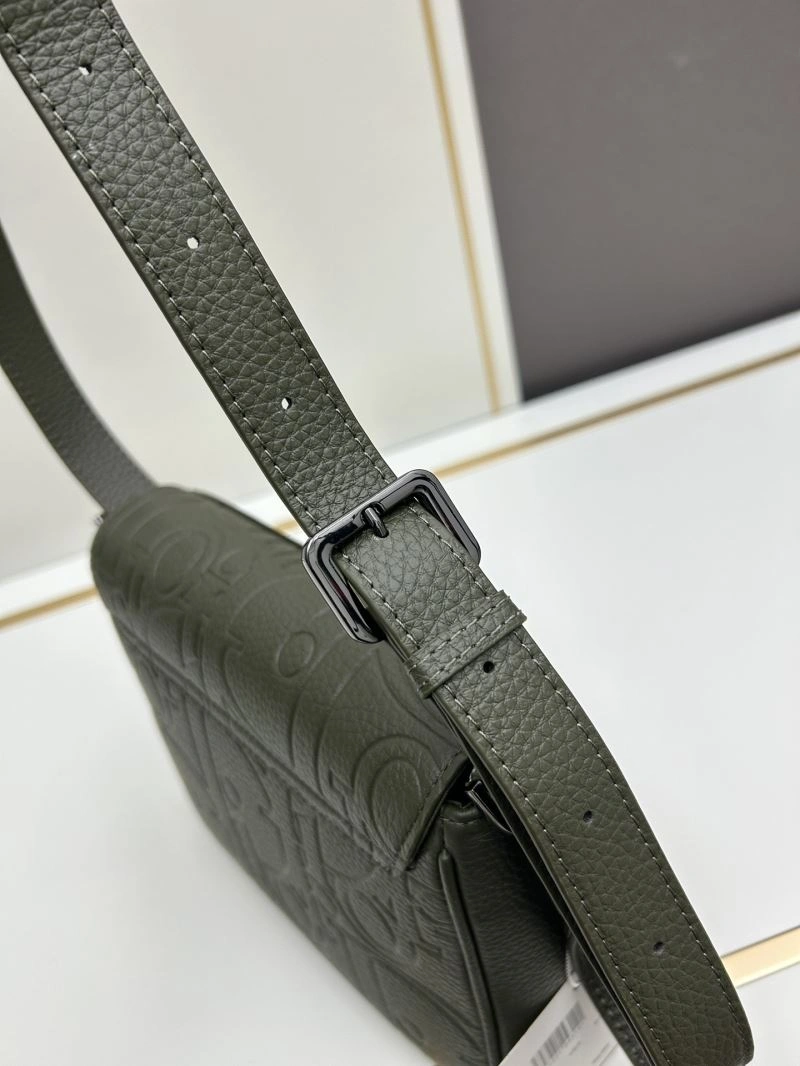 High fidelity Christian Dior Satchel Bags