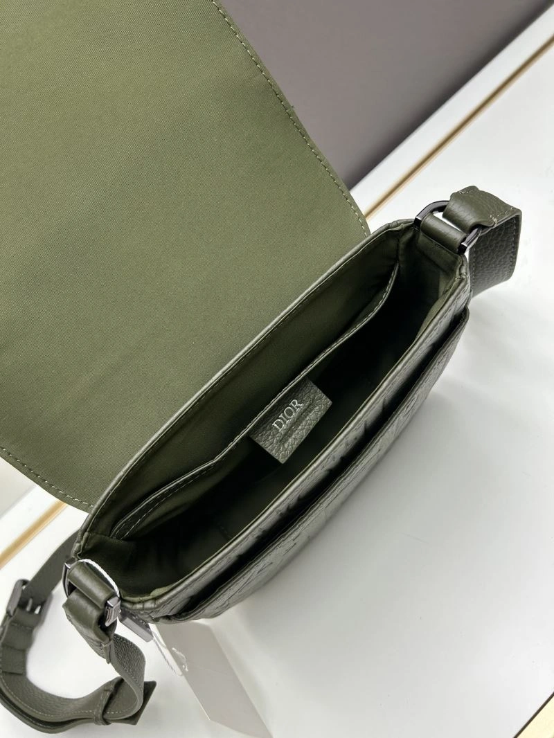High fidelity Christian Dior Satchel Bags