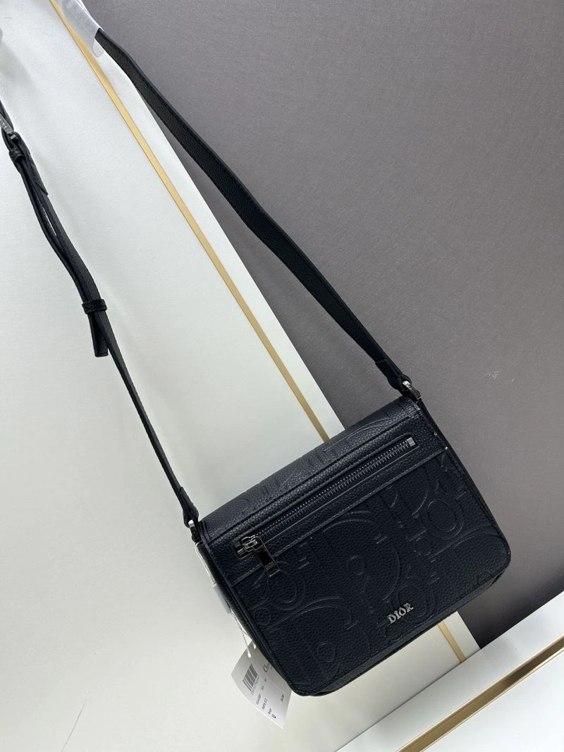 Official Christian Dior Satchel Bags