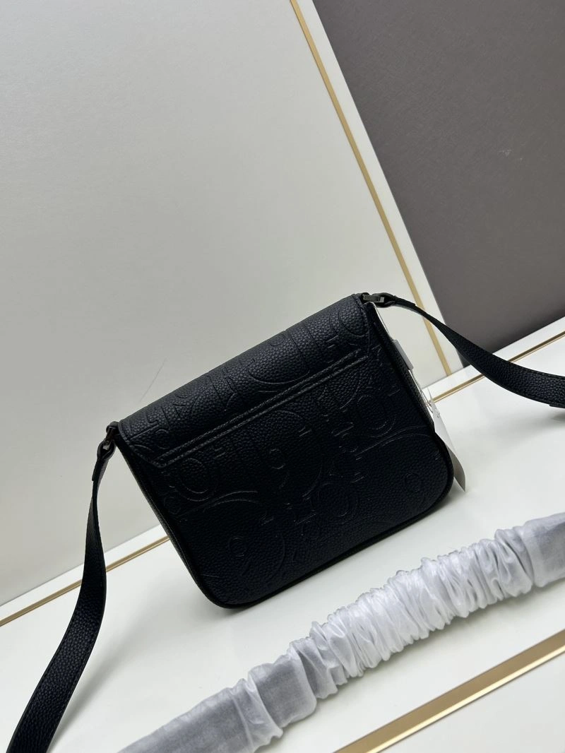 Official Christian Dior Satchel Bags