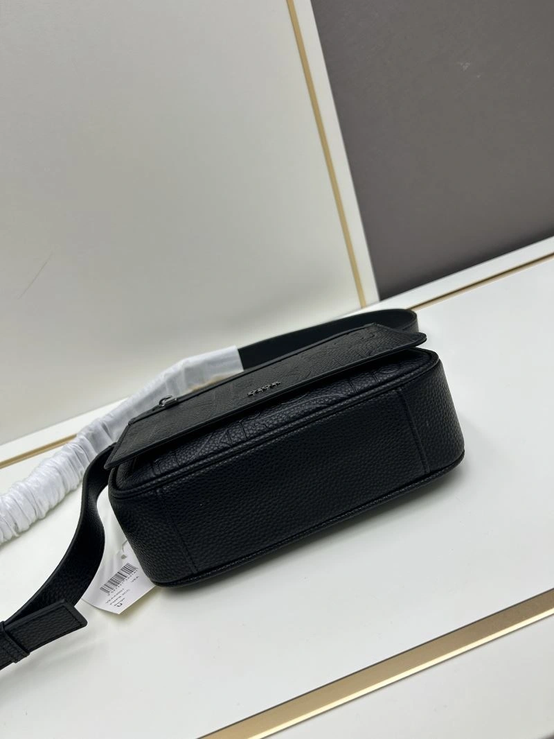 Official Christian Dior Satchel Bags