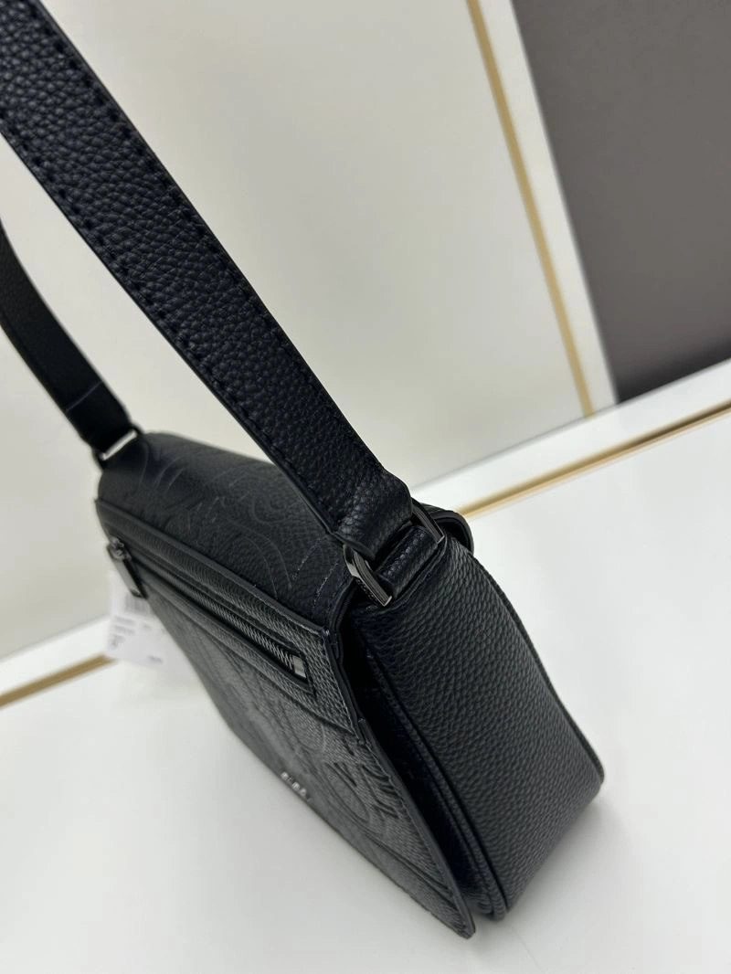 Official Christian Dior Satchel Bags