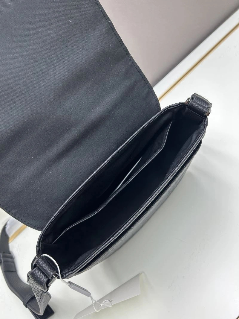 Official Christian Dior Satchel Bags