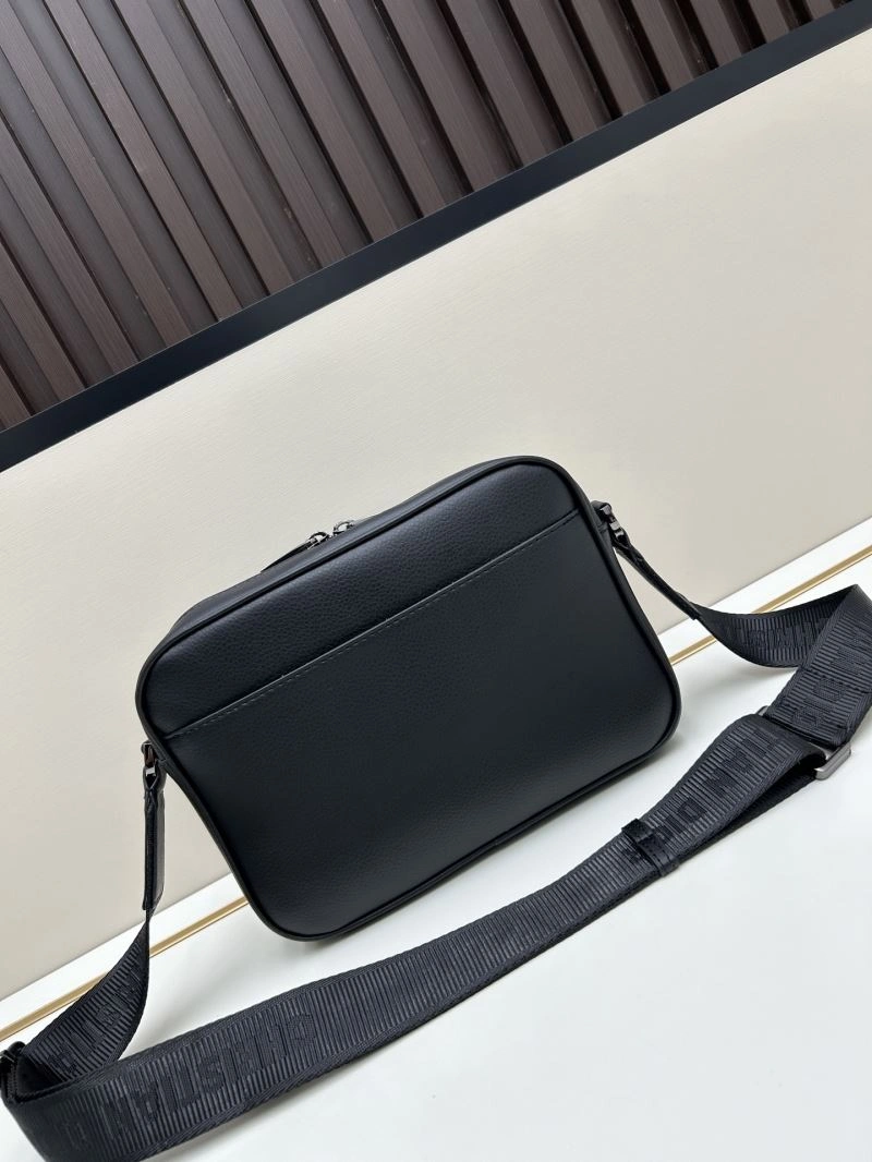 Official Christian Dior Satchel Bags
