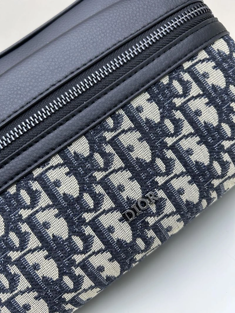 Official Christian Dior Satchel Bags