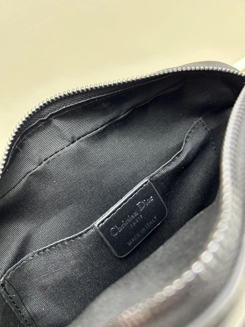 Official Christian Dior Satchel Bags