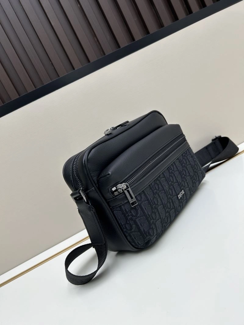 Inexpensive Christian Dior Satchel Bags