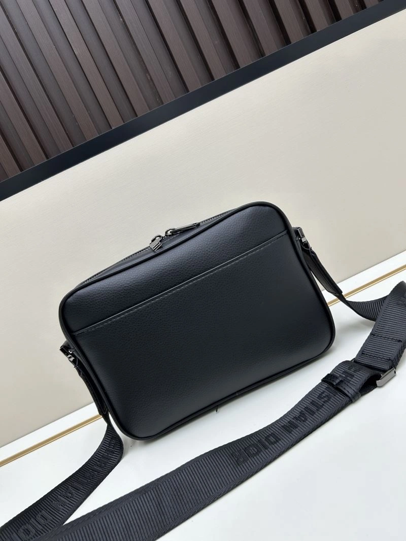 Inexpensive Christian Dior Satchel Bags