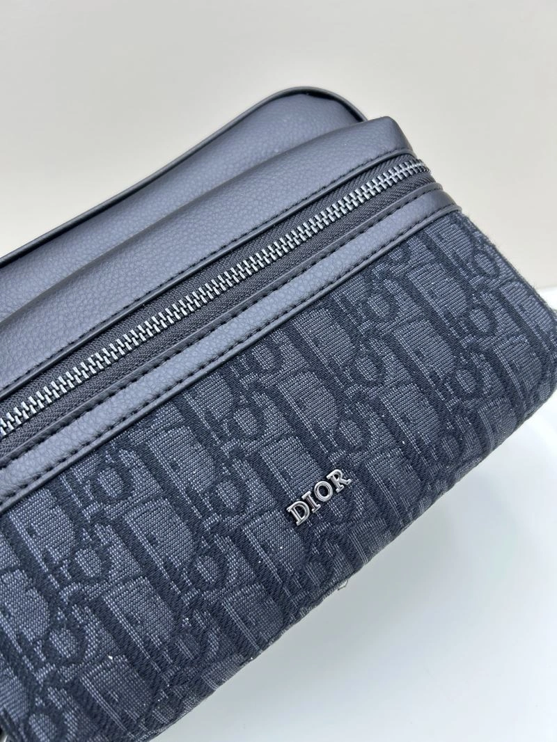 Inexpensive Christian Dior Satchel Bags