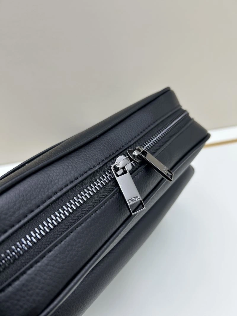 Inexpensive Christian Dior Satchel Bags