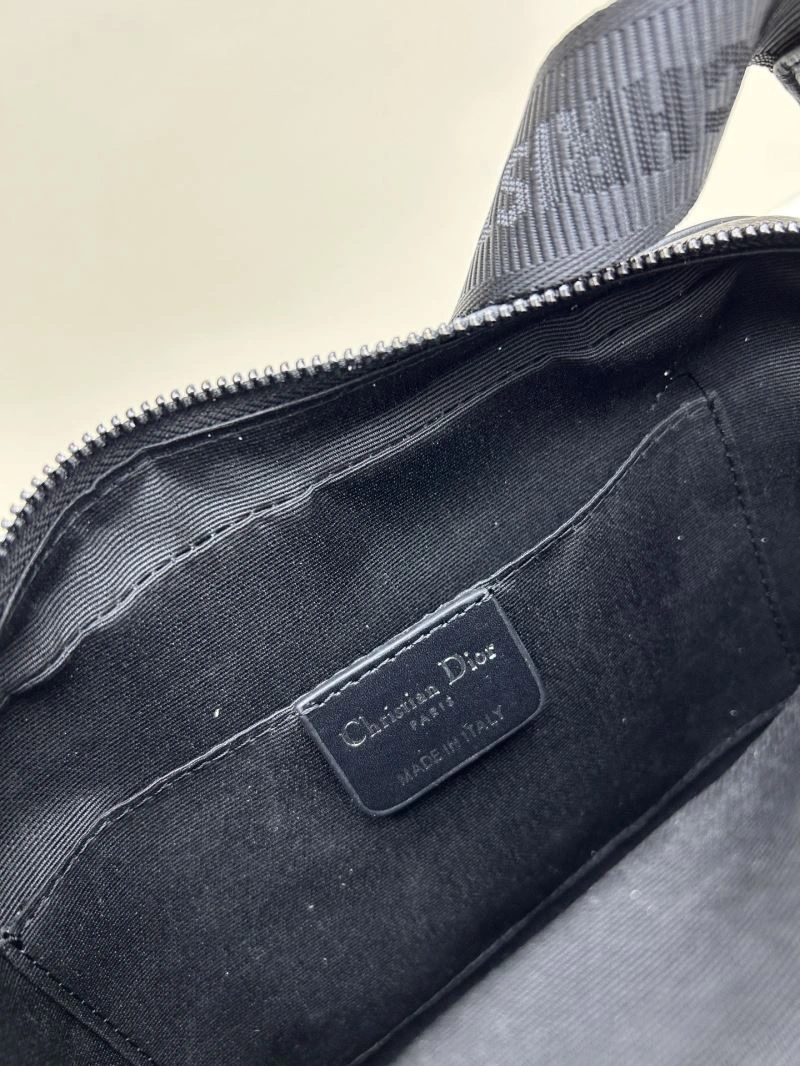 Inexpensive Christian Dior Satchel Bags