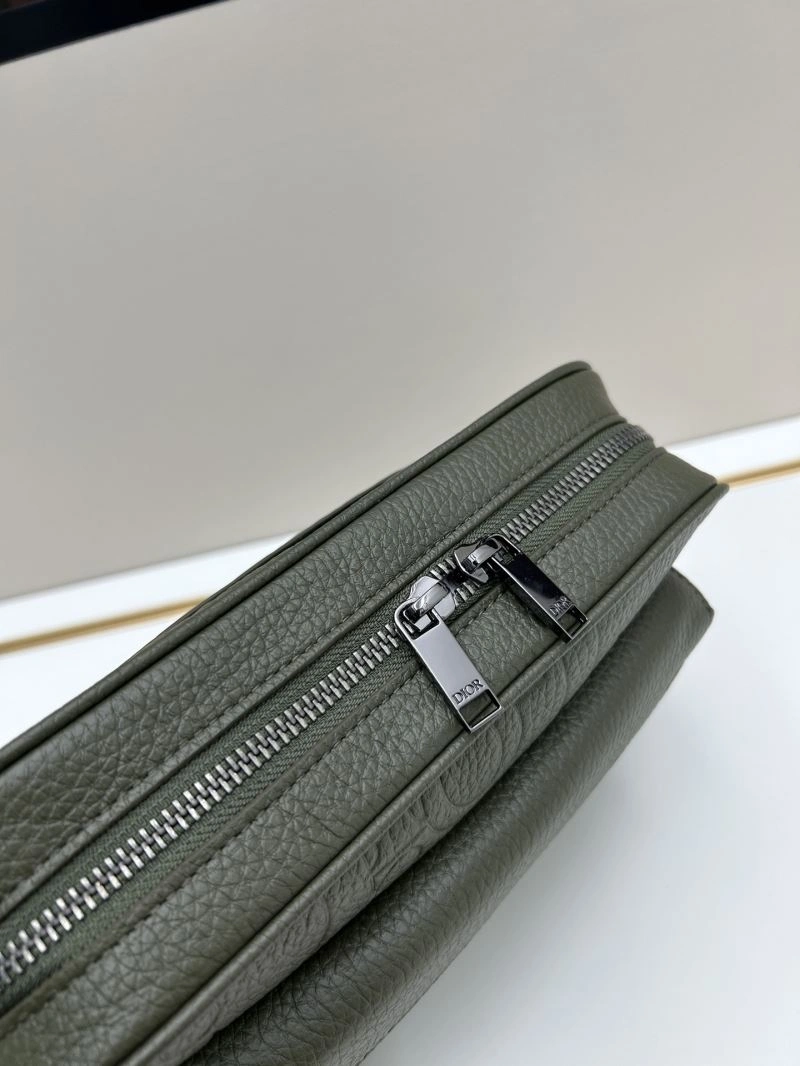 Value-priced Christian Dior Satchel Bags