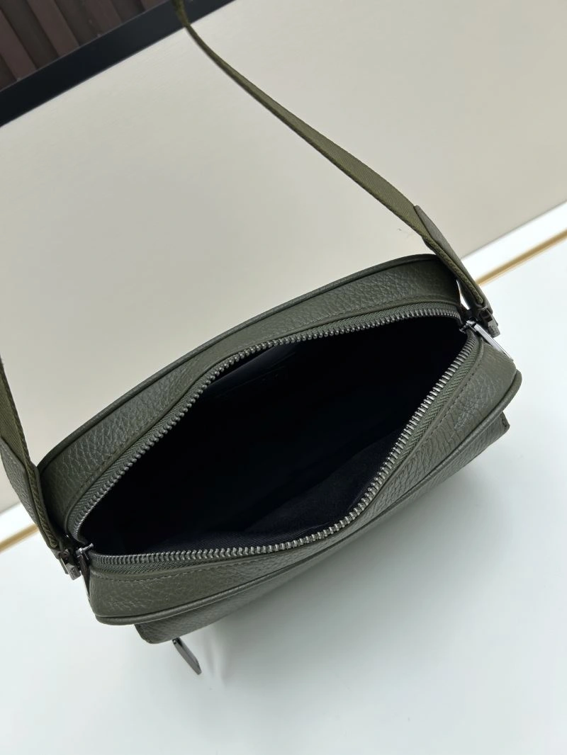 Value-priced Christian Dior Satchel Bags