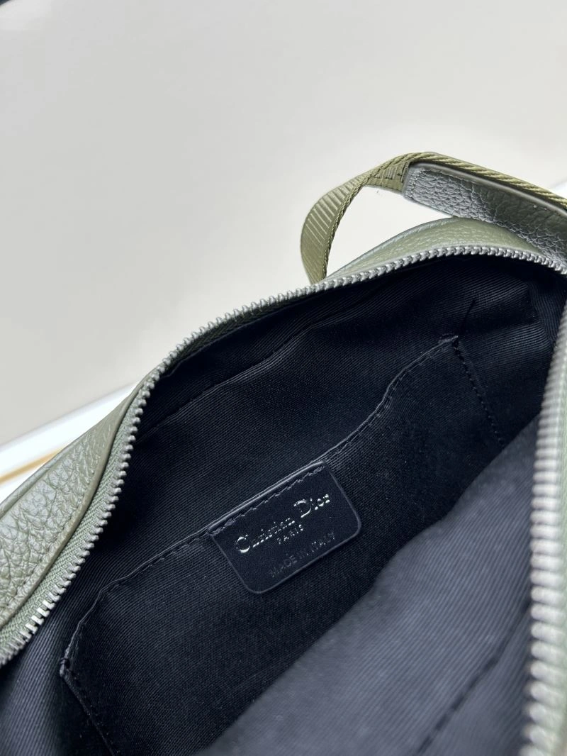 Value-priced Christian Dior Satchel Bags