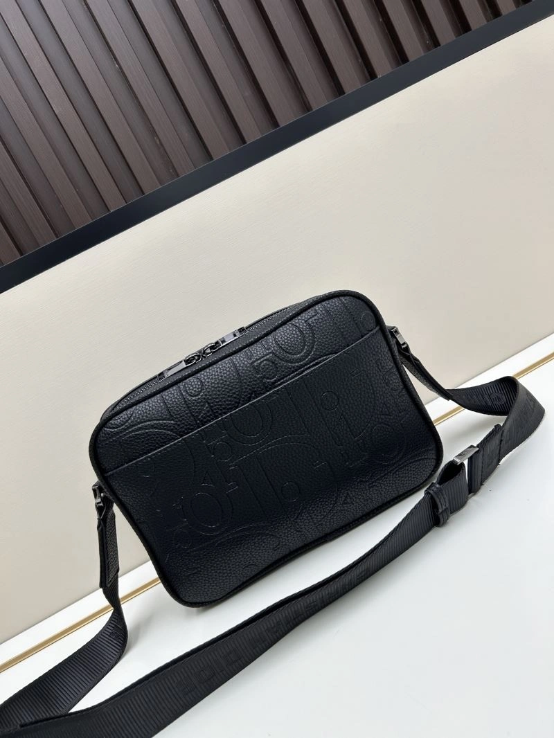Low-cost Christian Dior Satchel Bags