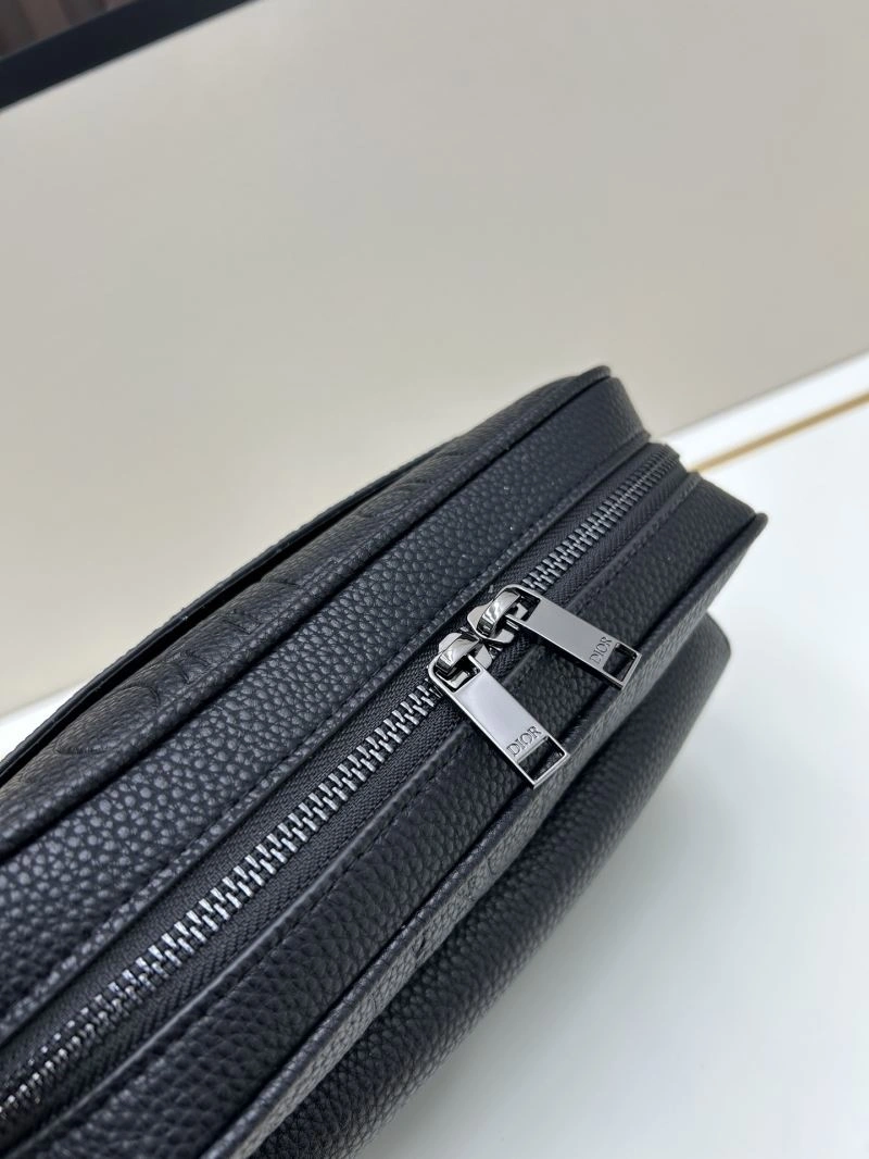 Low-cost Christian Dior Satchel Bags