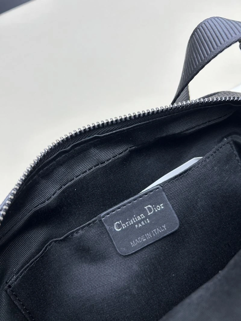 Low-cost Christian Dior Satchel Bags