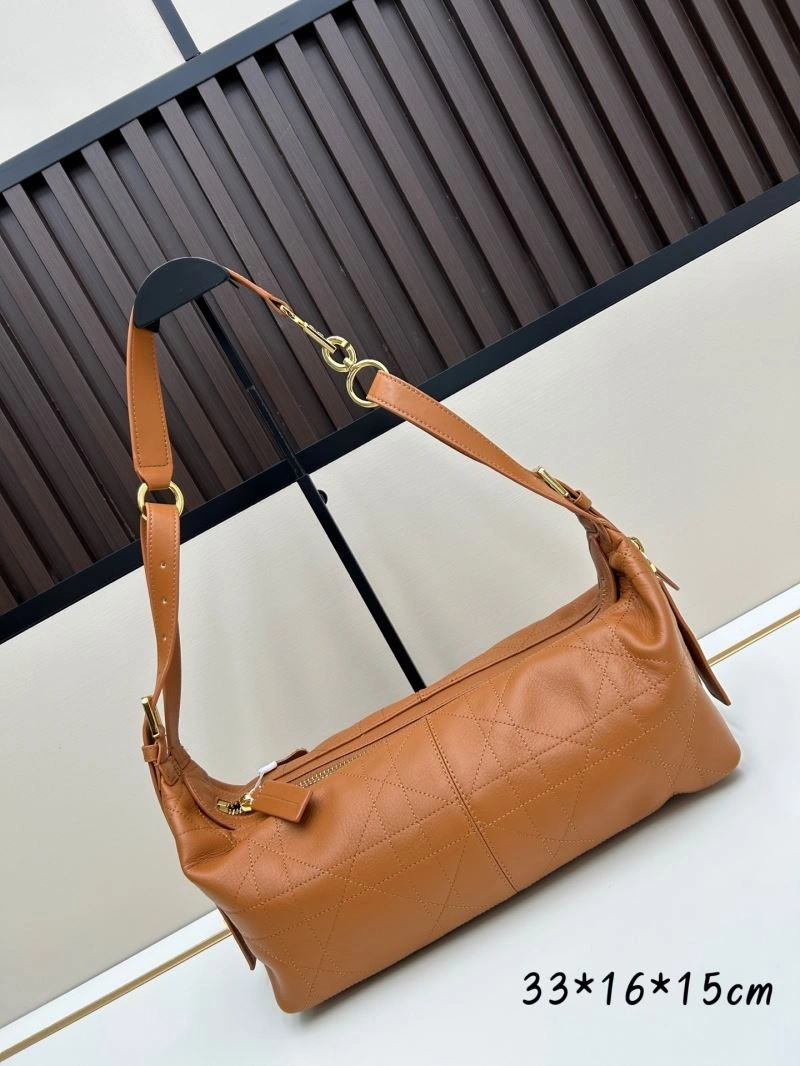 Christian Dior Satchel Bags