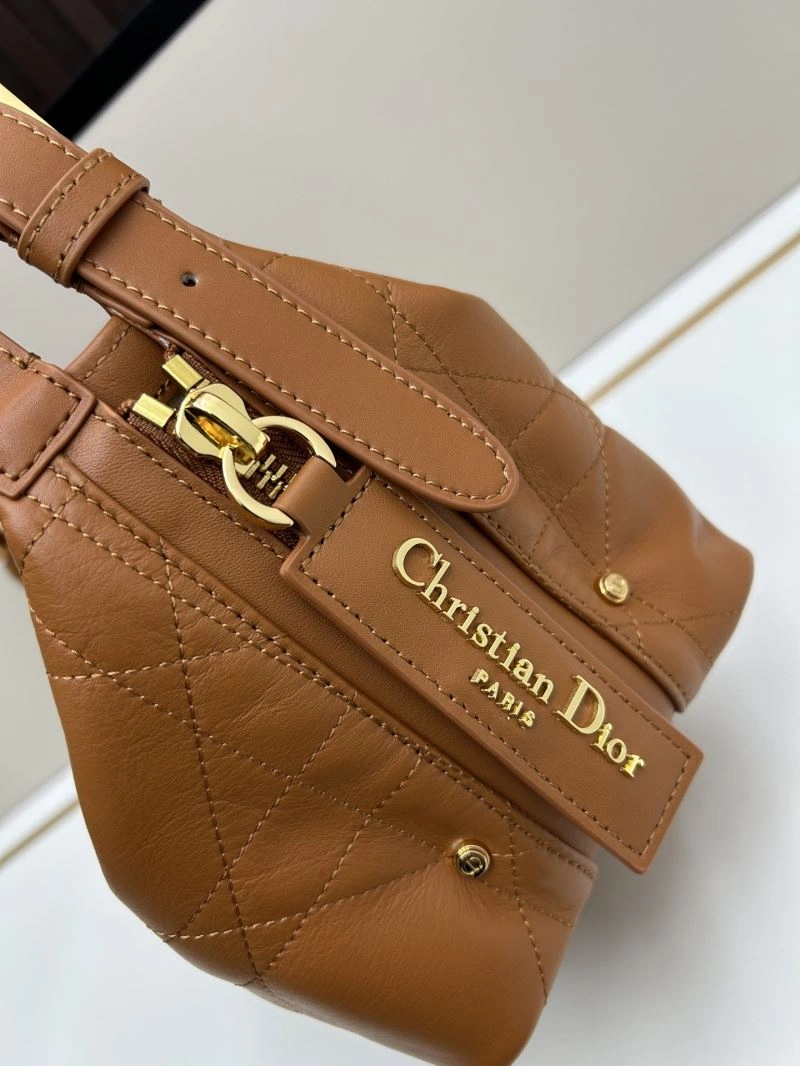 Budget-friendly Christian Dior Satchel Bags