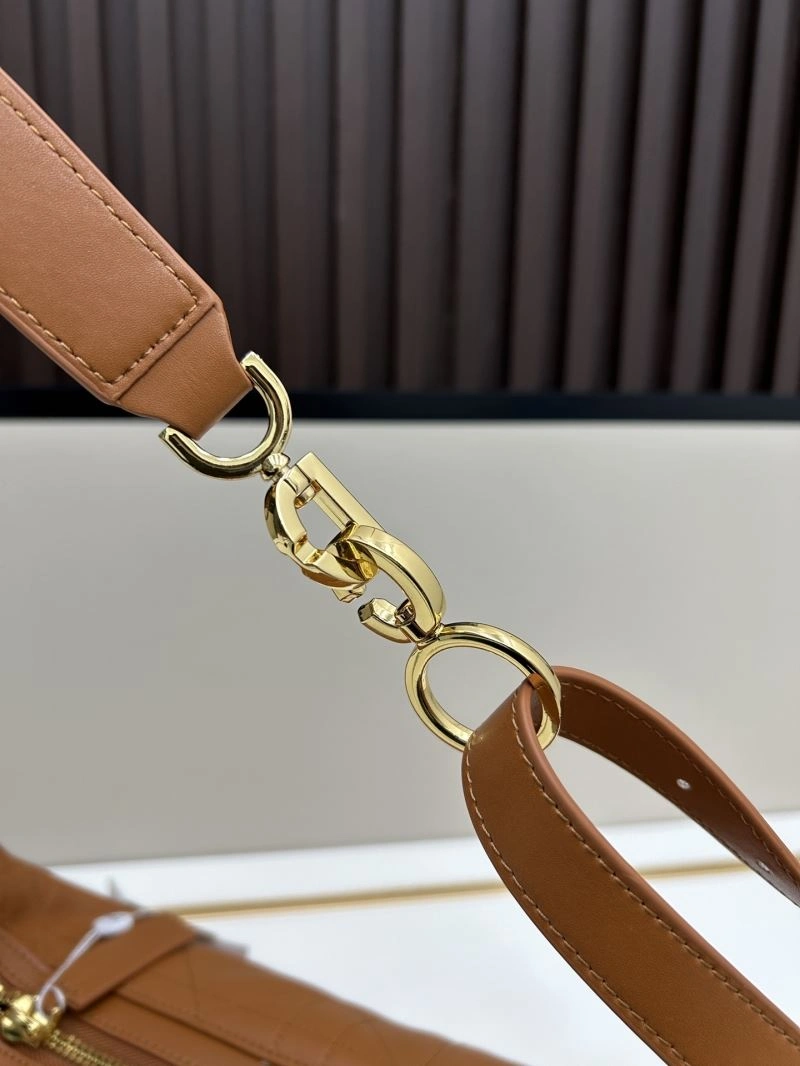 Budget-friendly Christian Dior Satchel Bags