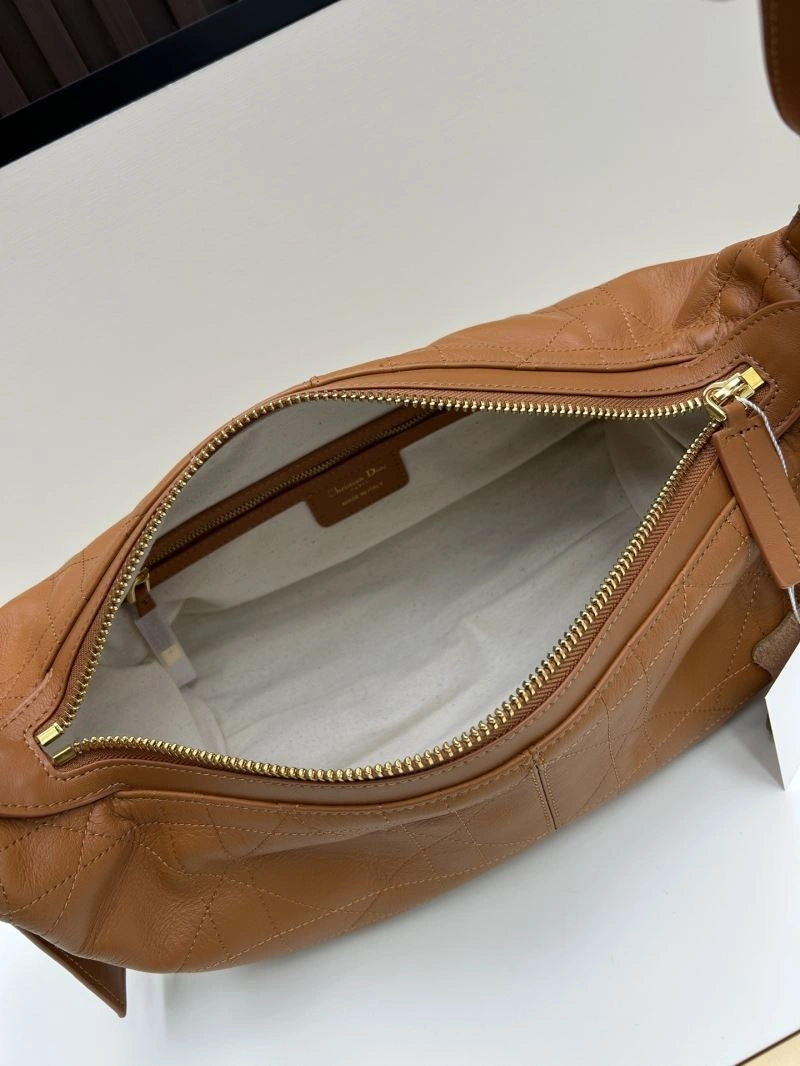 Budget-friendly Christian Dior Satchel Bags