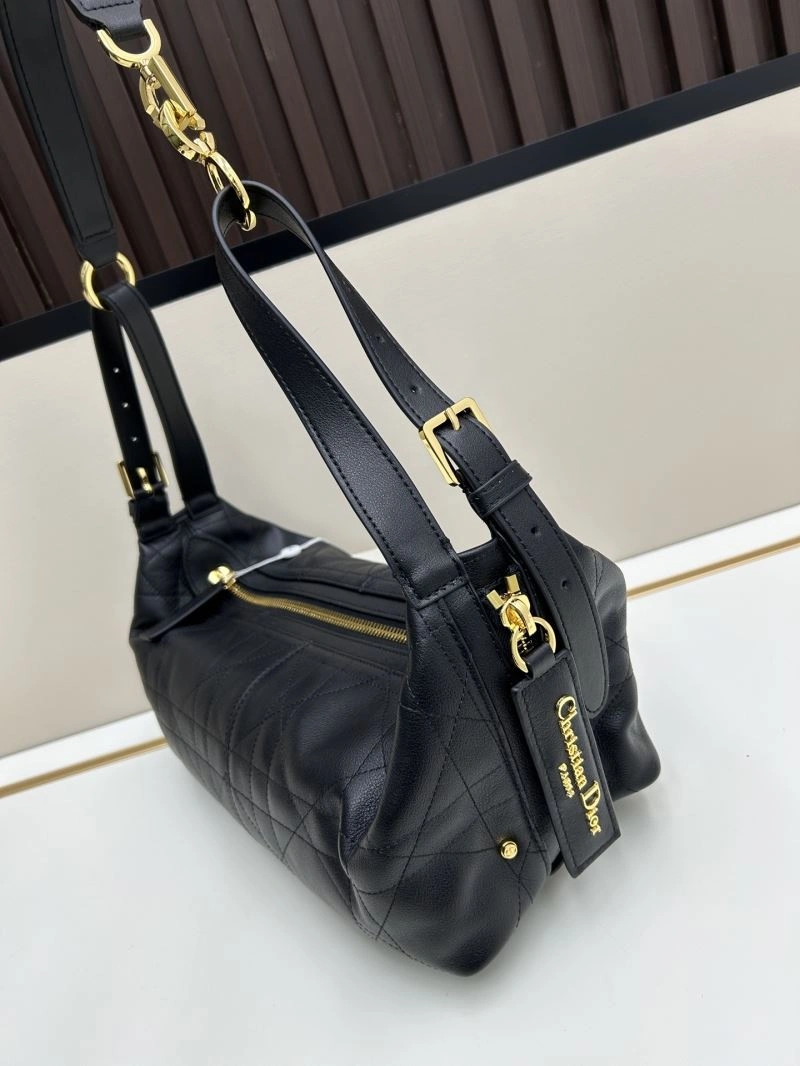 Official Christian Dior Satchel Bags