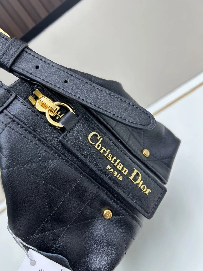 Official Christian Dior Satchel Bags