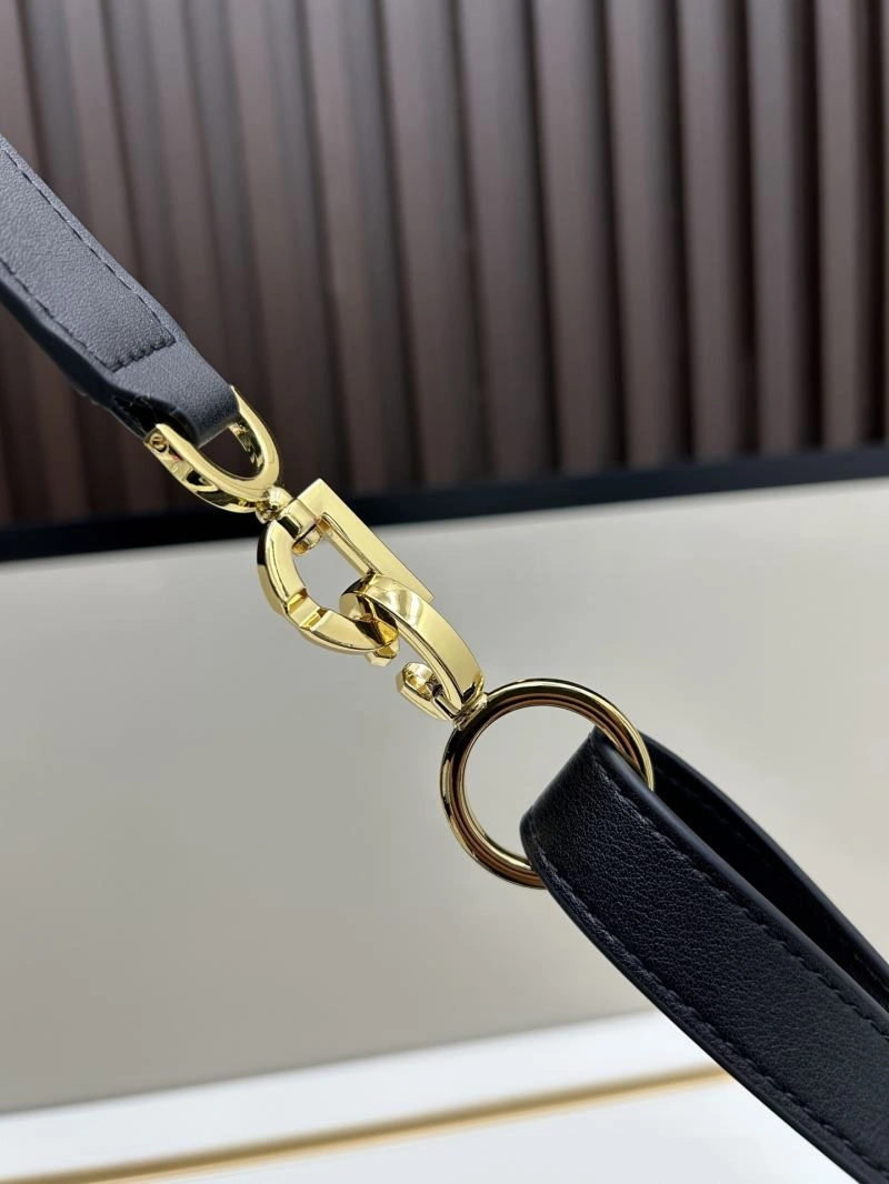 Official Christian Dior Satchel Bags