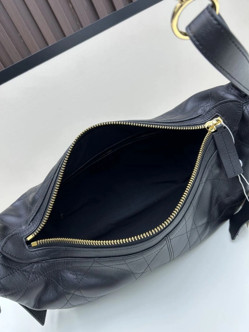 Official Christian Dior Satchel Bags