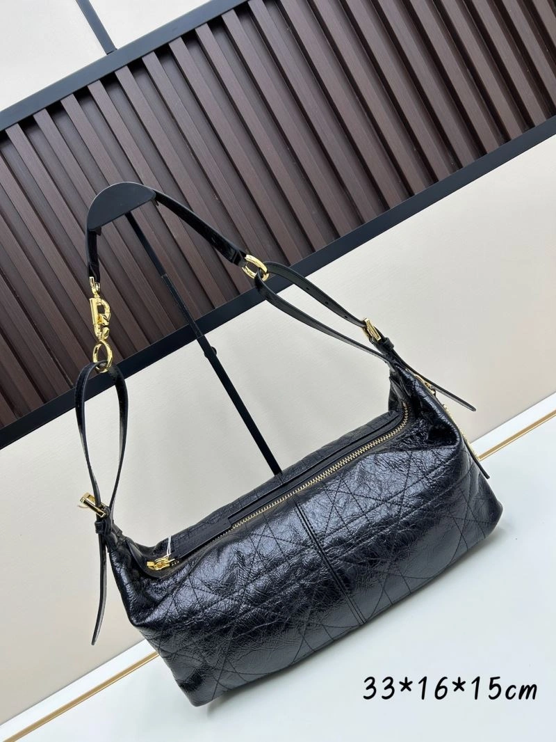Christian Dior Satchel Bags