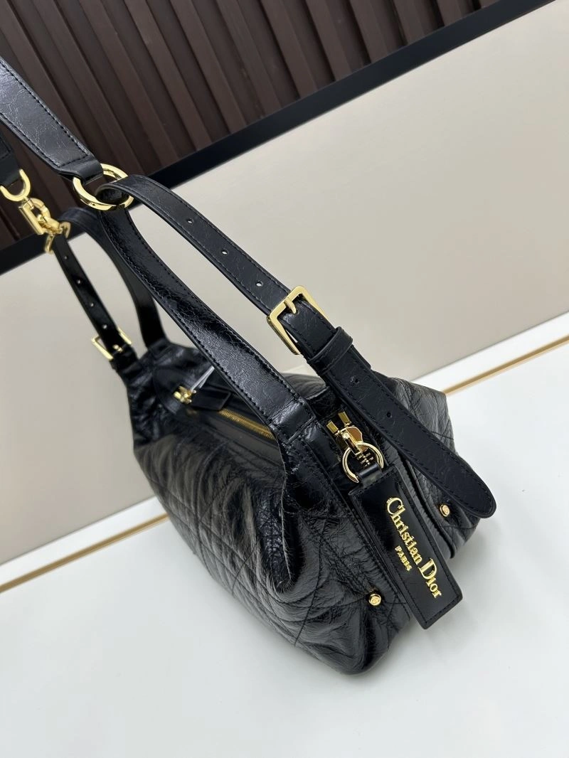Affordable Christian Dior Satchel Bags