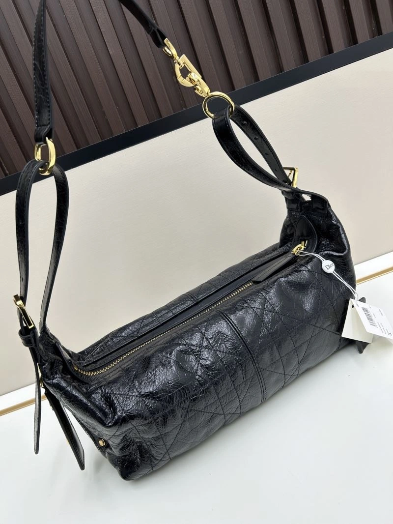 Affordable Christian Dior Satchel Bags