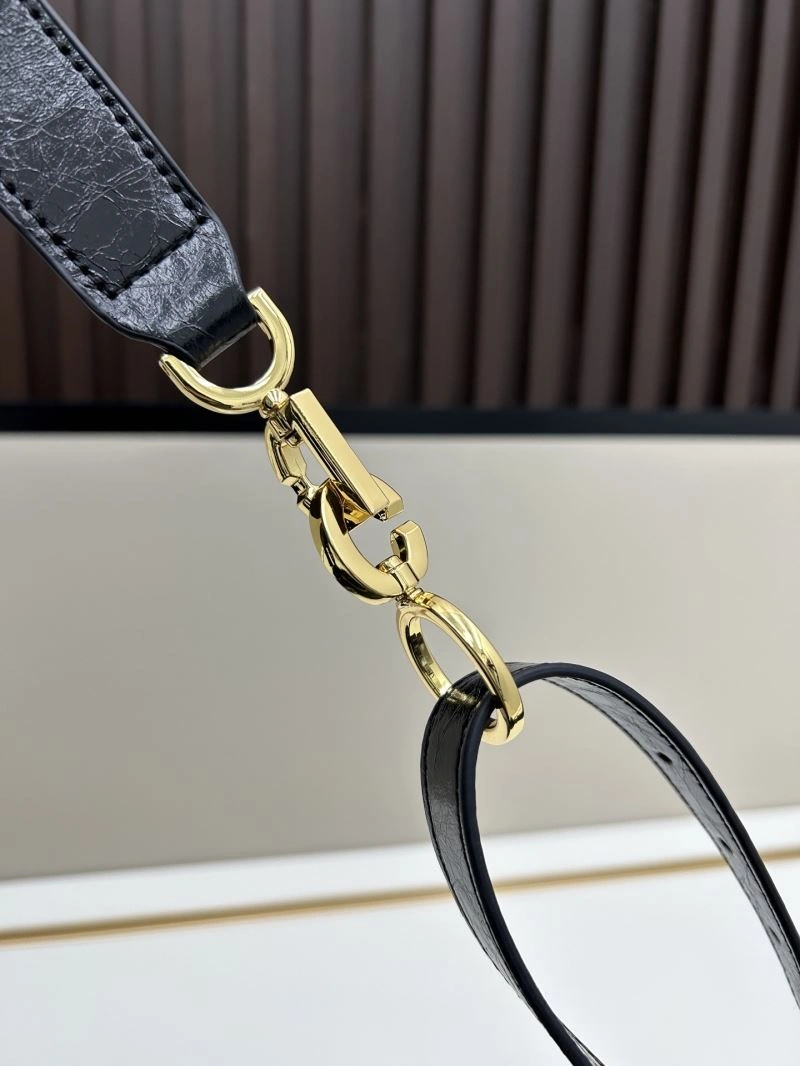 Affordable Christian Dior Satchel Bags
