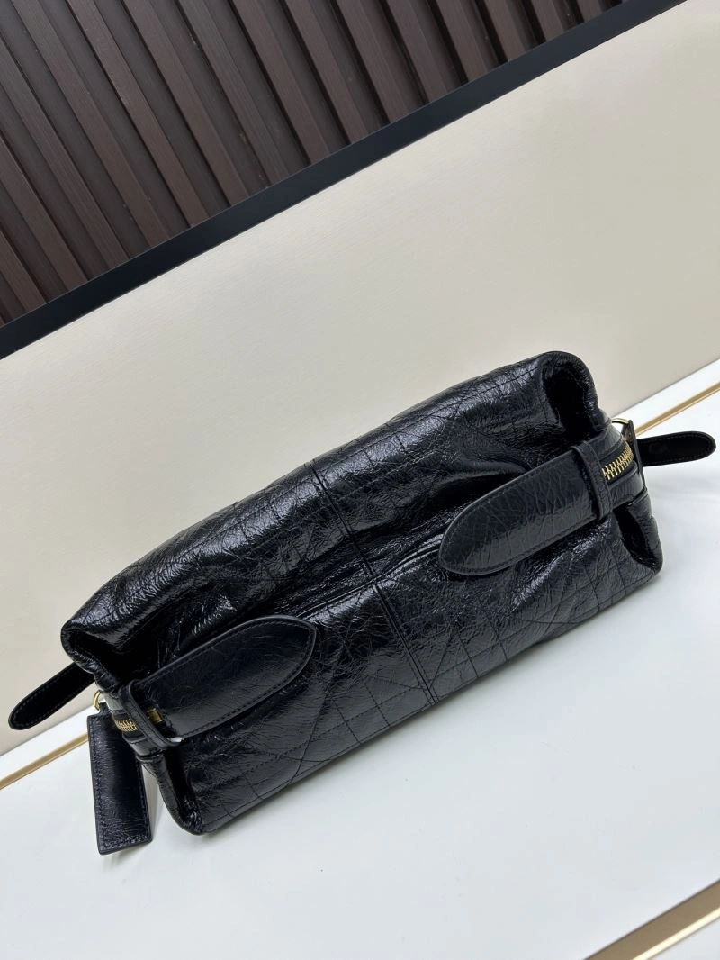 Affordable Christian Dior Satchel Bags