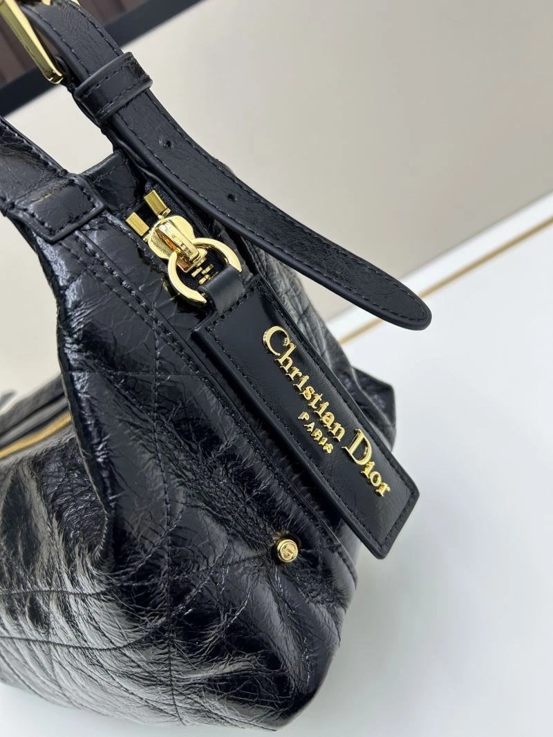 Affordable Christian Dior Satchel Bags