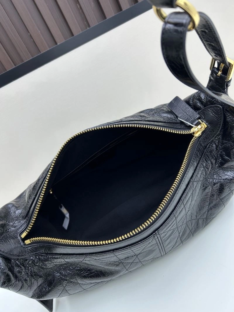 Affordable Christian Dior Satchel Bags