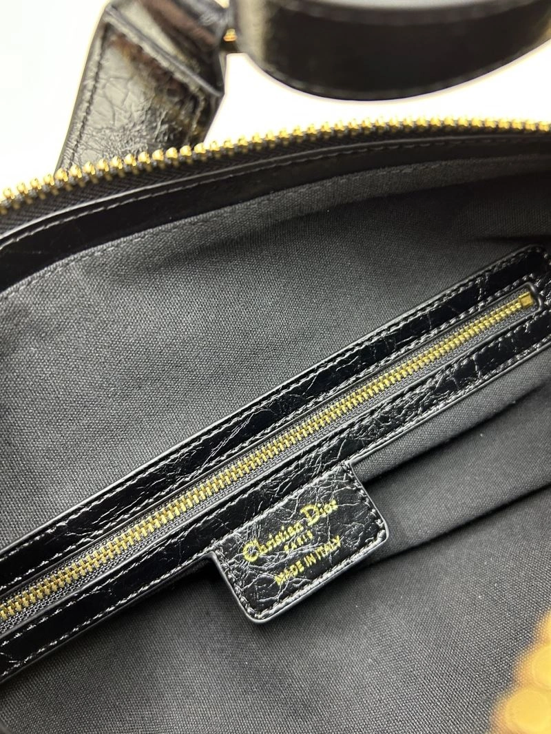Affordable Christian Dior Satchel Bags