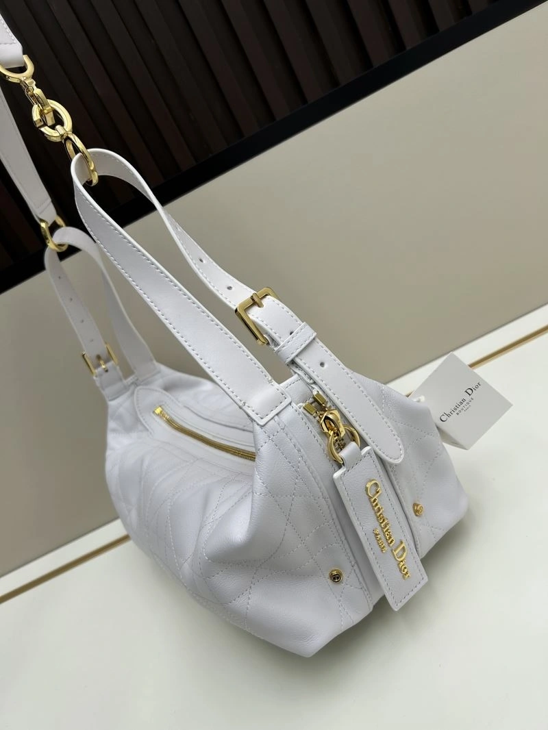 Top match Christian Dior Satchel Bags
