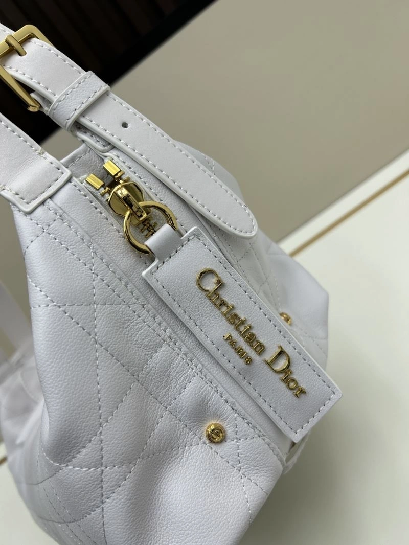 Top match Christian Dior Satchel Bags