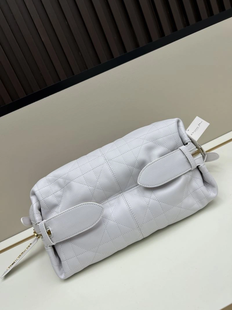 Top match Christian Dior Satchel Bags
