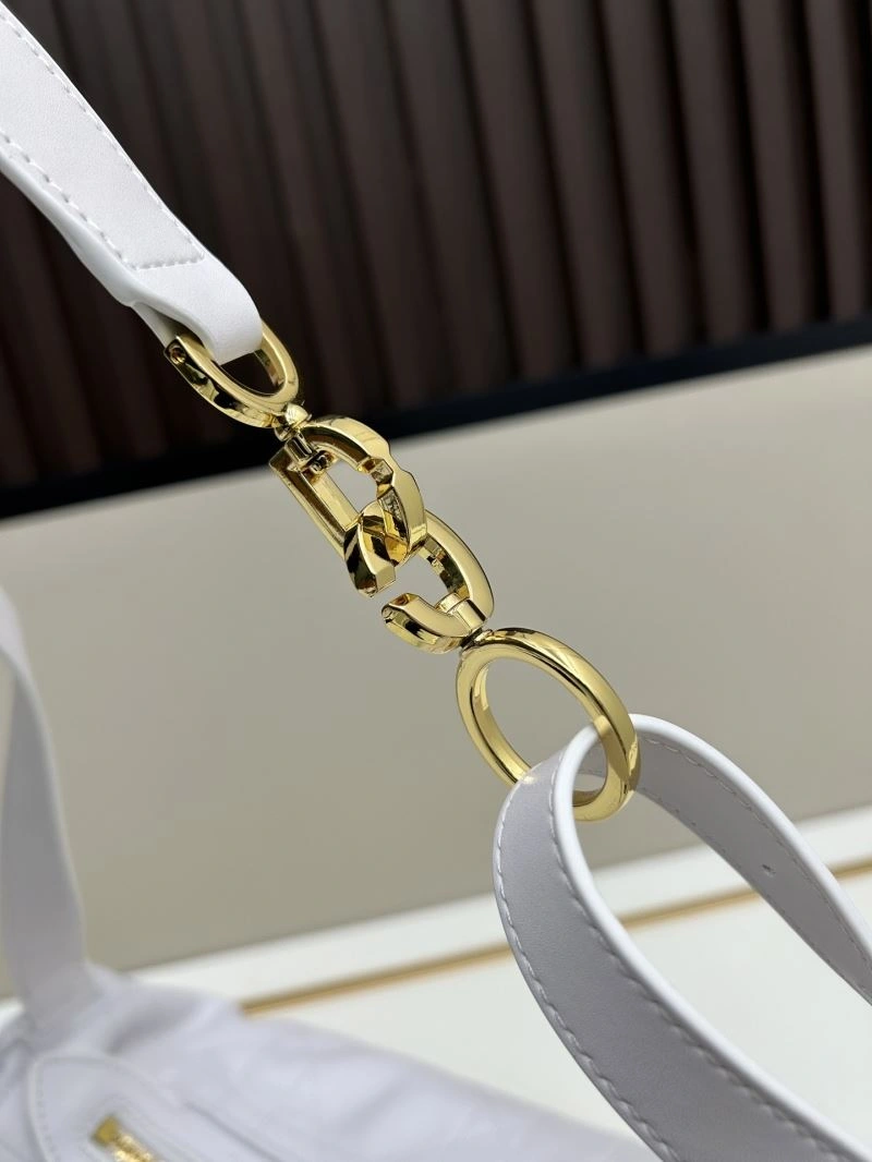 Top match Christian Dior Satchel Bags
