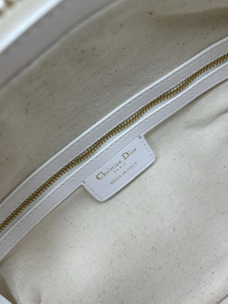 Top match Christian Dior Satchel Bags