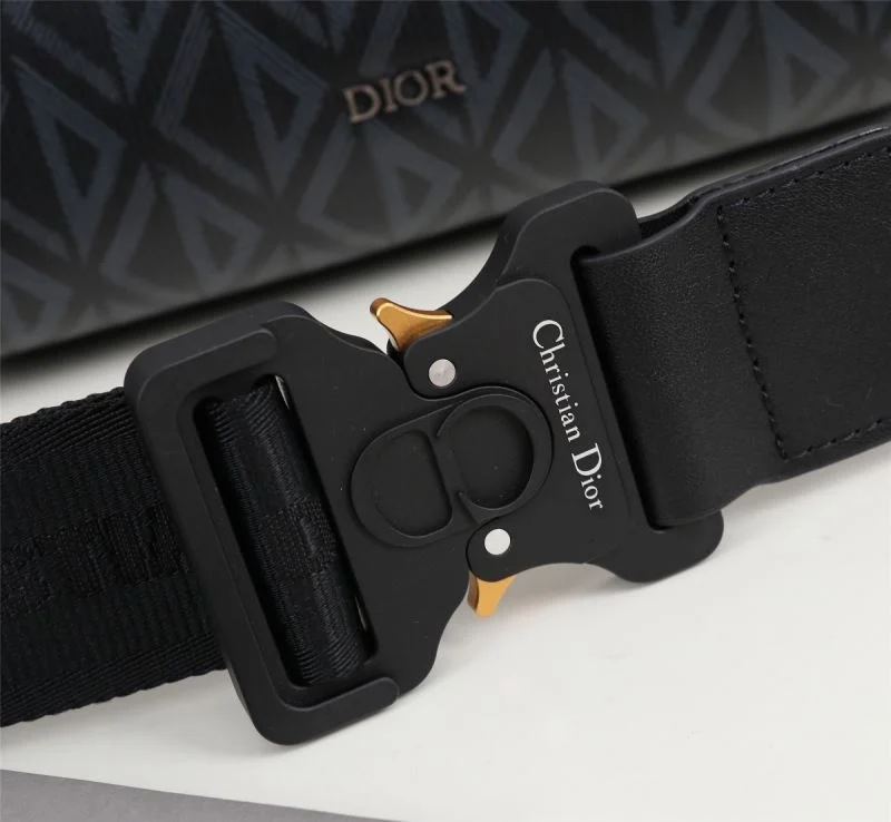 Indistinguishable Christian Dior Satchel Bags