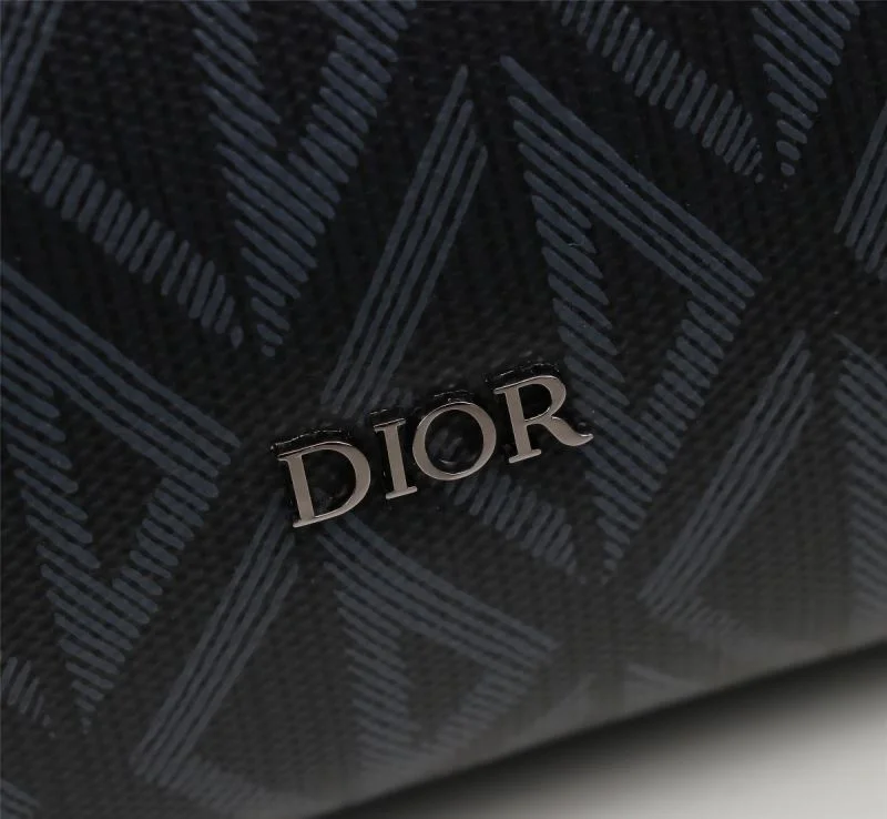 Indistinguishable Christian Dior Satchel Bags