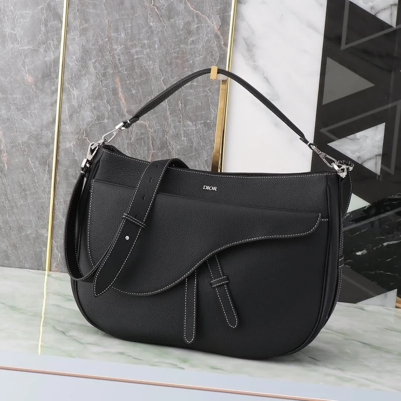 Christian Dior Satchel Bags