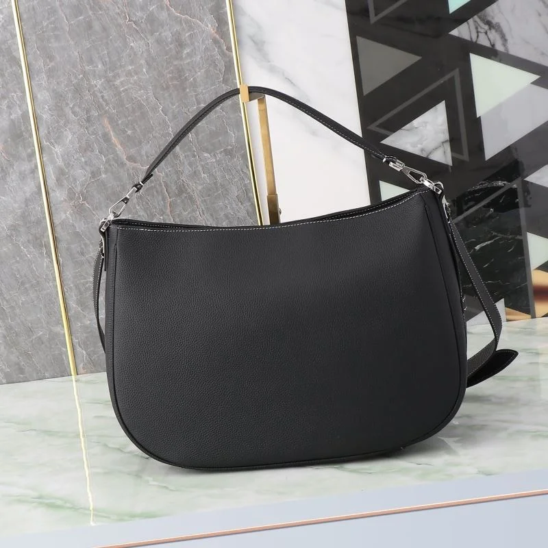 Top mirror Christian Dior Satchel Bags