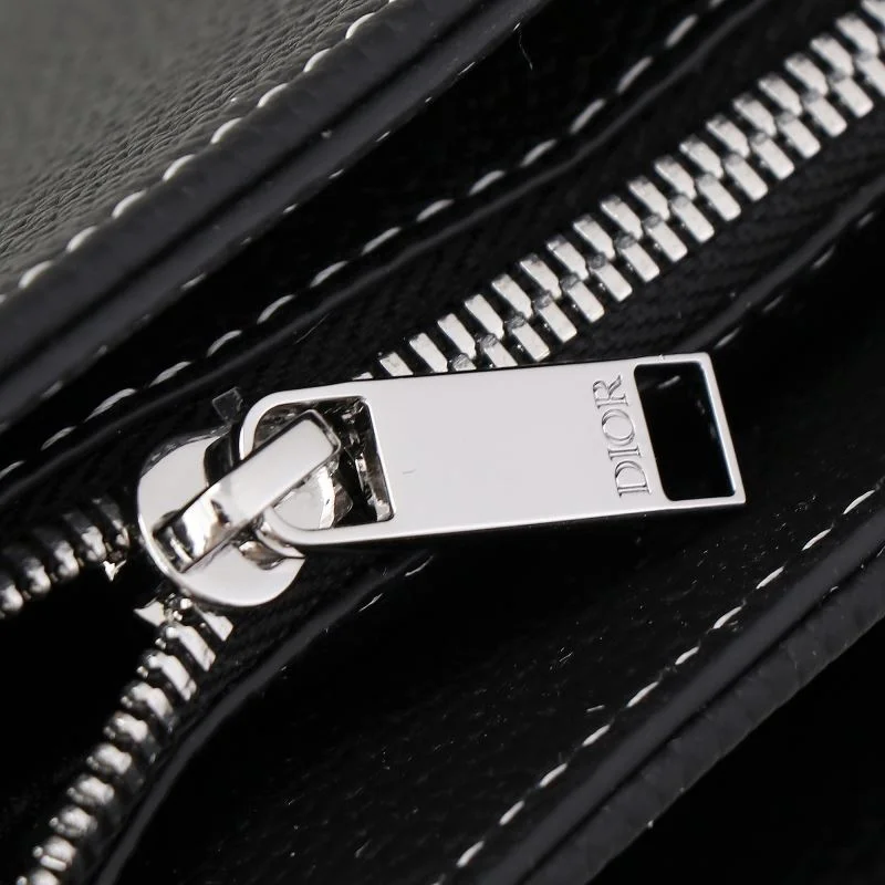 Top mirror Christian Dior Satchel Bags