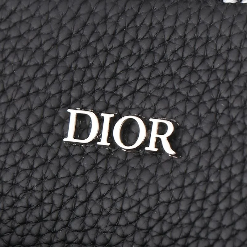 Top mirror Christian Dior Satchel Bags