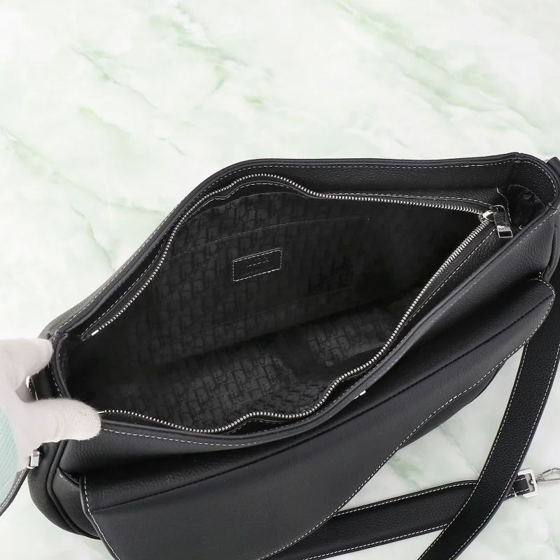 Top mirror Christian Dior Satchel Bags